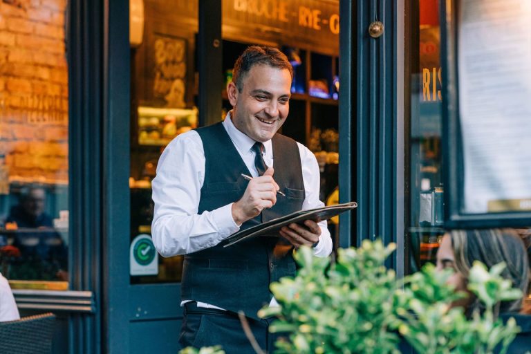 Il Caffe di Napoli – The best neapolitan coffee in Ireland.