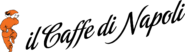 Il Caffe di Napoli